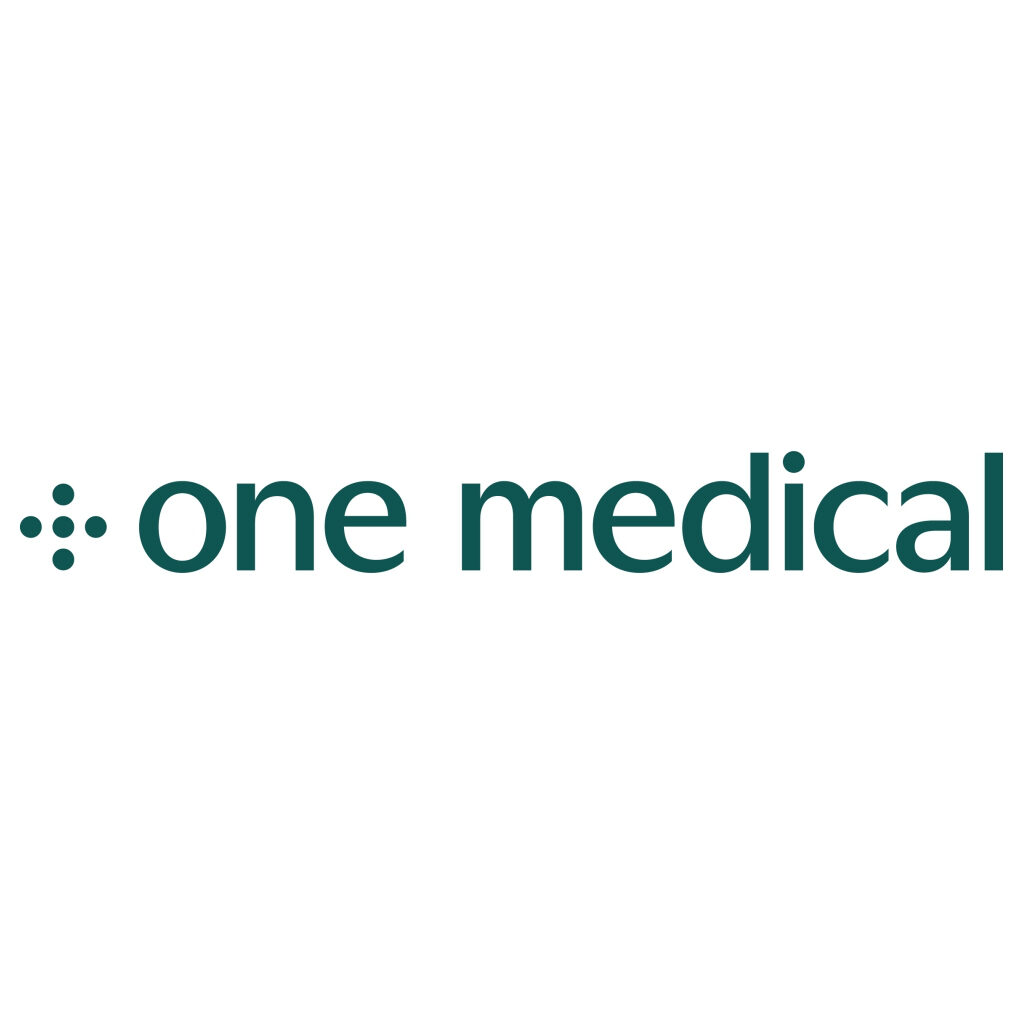 Amazon to Acquire One Medical | Paragon Ventures