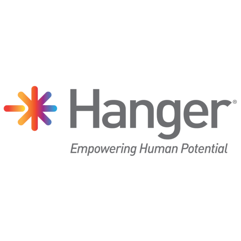 Hanger, Inc. Acquired by Patient Square Capital | Paragon Ventures
