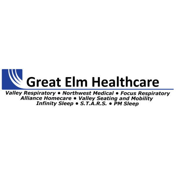 Great Elm Healthcare Sells to Quipt for $80M | Paragon Ventures