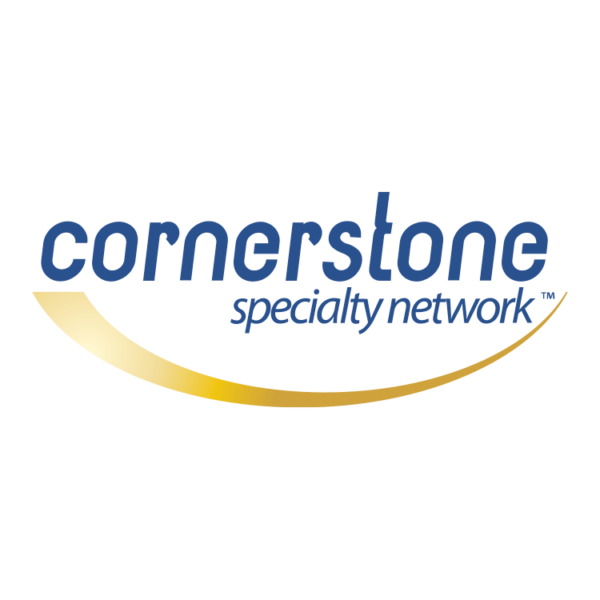 Provider Network Holdings acquires Cornerstone Specialty Network ...