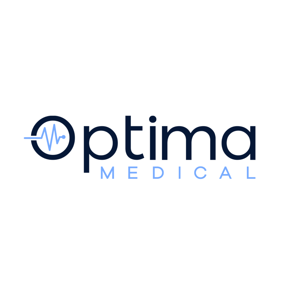 Paragon Ventures Healthcare M&A | Four AZ Primary Care Practices