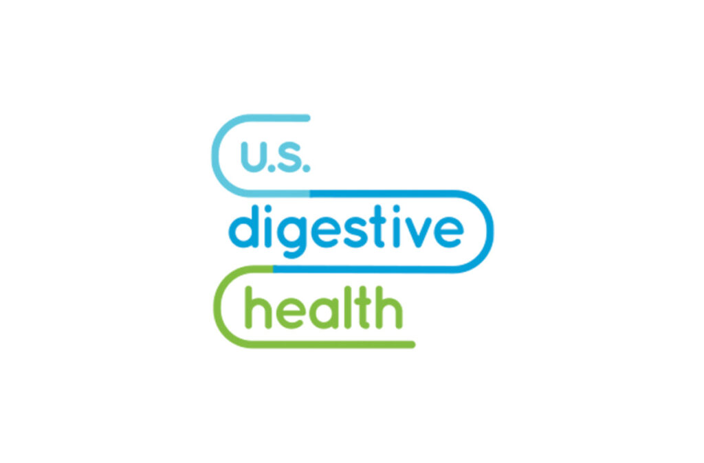 United Health's subsidiary SCA Health Acquires U.S. Digestive Health ...