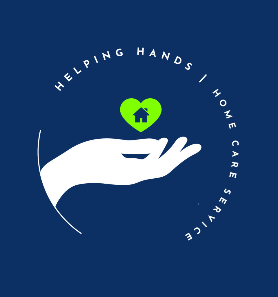 Addus Acquires Helping Hands Home Care Service For $21.2M | Paragon ...